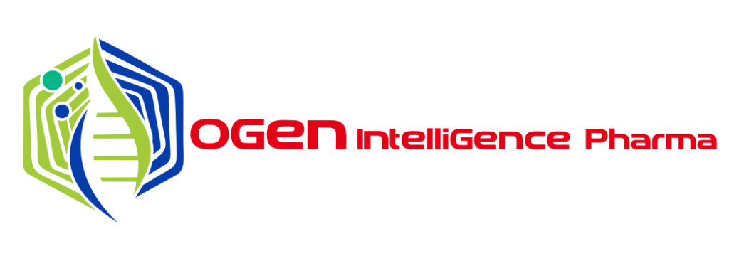 OGEN INTELLIGENCE PHARMACEUTICAL COMPANY , Controlled-Release Drugs ...