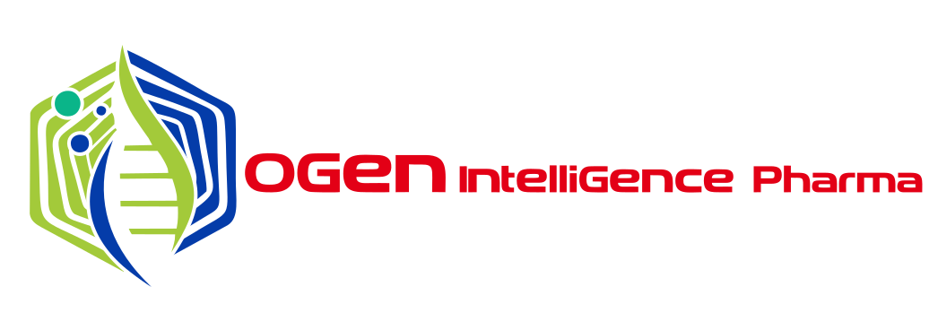 OGEN INTELLIGENCE PHARMACEUTICAL COMPANY , Controlled-Release Drugs ...